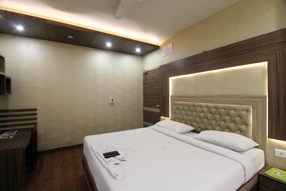 Tg Rooms - Book Online Tg Rooms in India at Yatra.com